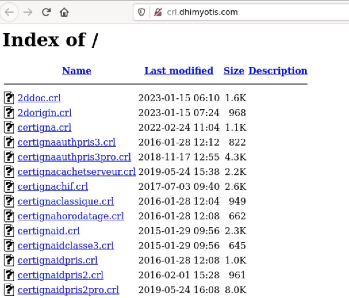 Intro to malware analysis: Analyzing Python malware Intro to malware analysis: Analyzing Python malware